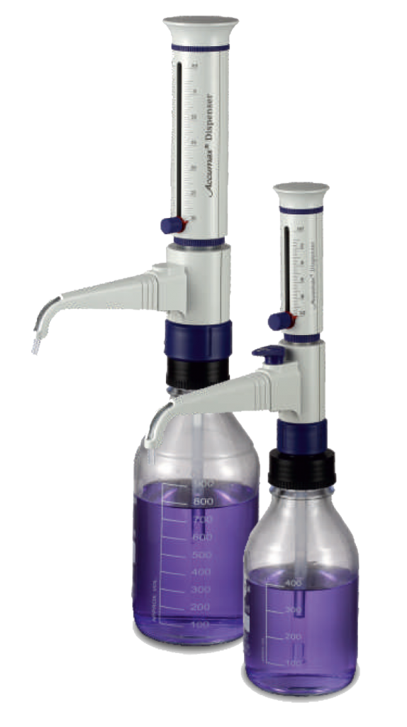 DISPENSERS - Rhino Brothers Company